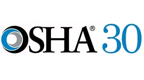 OSHA 30: Everything You Should Know - HSEWatch