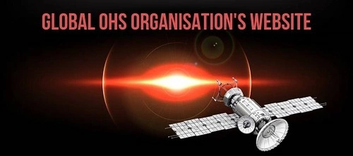 19 Top Health And Safety Organizations Worldwide - HSEWatch