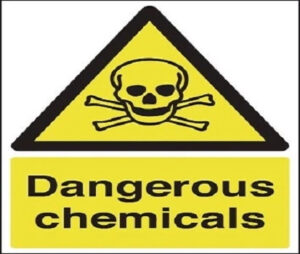 What Are Warning Signs, How To Identify Them And Importance