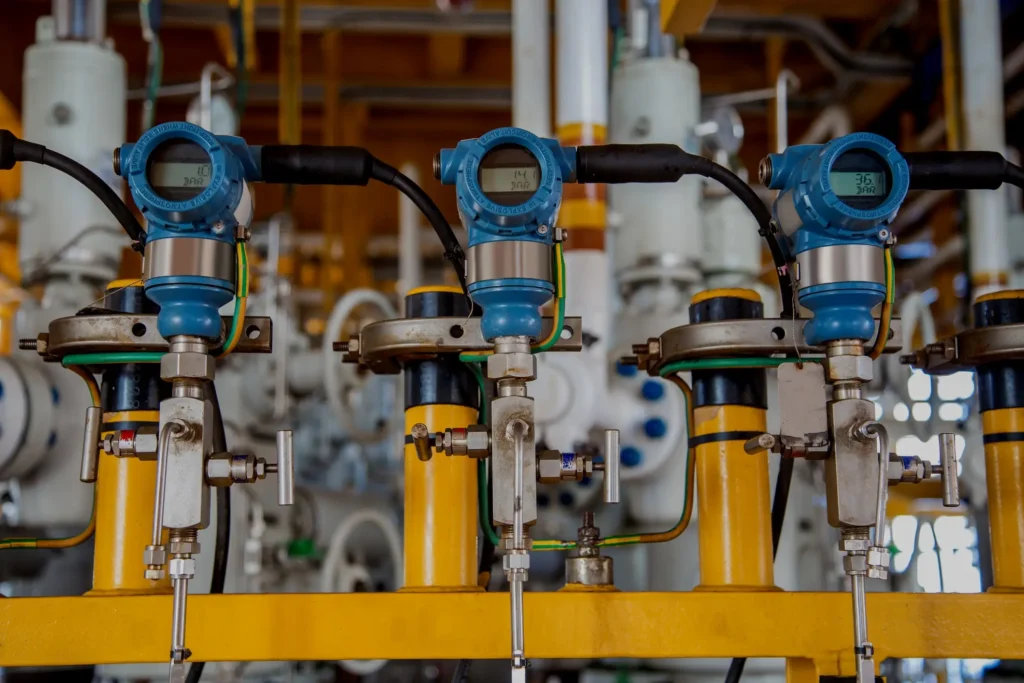 What Is Safety Instrumented System?