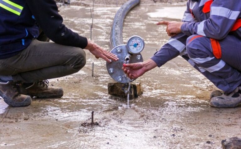 7 Pinch Point Hazards In The Workplace