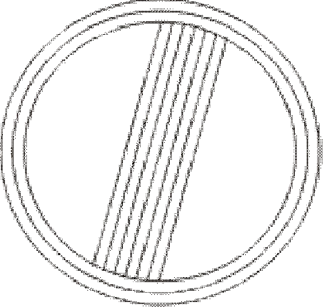 Road Signs Test A Sample Questions For Preparation