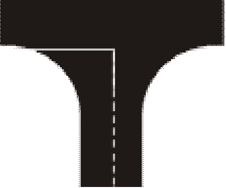 Road Signs Test A Sample Questions For Preparation