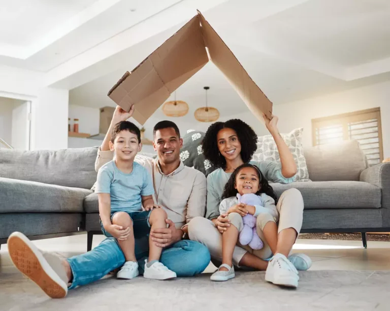 The Hazard Communication Standard Is Also Known As? - HSEWatch