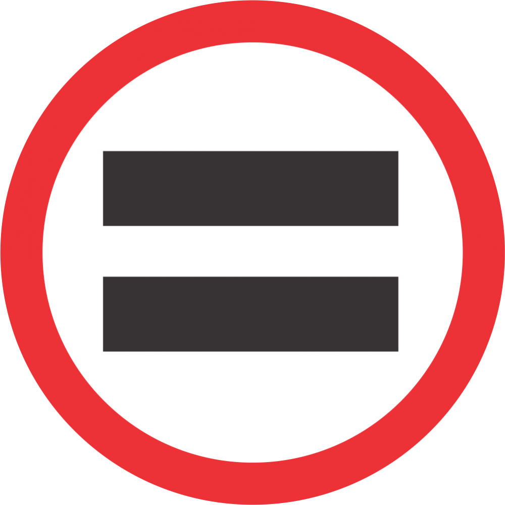 How To Identify A Regulatory Signs And 45 Common Examples