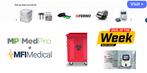 10 Best SDS Authoring Software