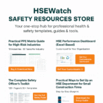 DART Rate: What It Means And How To Calculate It